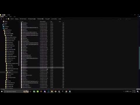 X2 Emv software tutorial IST files set up cloning Dumps with pins track1&2 card peek clone cards