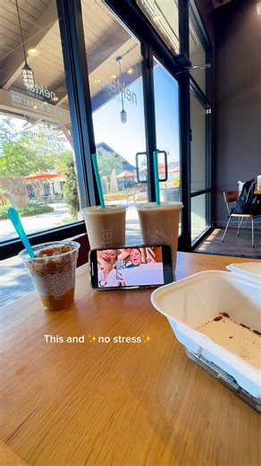 LAST CALL FOR FALL! Pumpkin spice is a seasonal staple, but Nekter keeps it fresh — made with real ingredients, functional benefits, and a clean-label twist. Don’t miss your last chance to sip on our Fall Limited-Time Offerings before they’re gone!  - #Nekter #NekterJuiceBar #NekterRewards #PumpkinSpiceSeason #FallFavorites #HealthyTreats #JuiceBar #FallVibes #LimitedTimeOnly #RewardsMembers | Nekter Juice Bar | Facebook