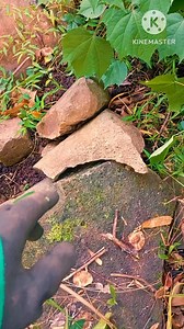 Treasure hunt removing file spot indication nearby markings #fbreels #reels #viralvideoシ #everyonefollowers #treasurehunt #virals #treasure #everyone | JMD Compass