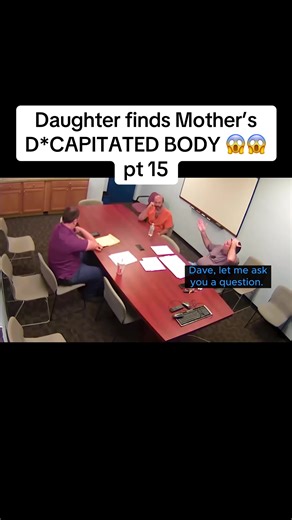 #police #fyp #bodycam #copsoftiktok #crime | bodycam footage