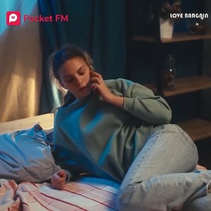 315K views · 4.3K reactions | Click here to watch Full Story  https://click.pocketfm.in/2IE7/e0j4eyp2 #marriage #betrayal #revenge #heartbroken #usa #northamerica #australia #Divorce #hollywood #movies #love #romance #canada #mystery #fiction" | Secrets & Scandals | Facebook