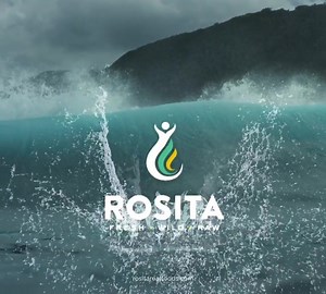 Our Extra Virgin fish liver oils are making a splash in the health industry. Why? Because they are the finest, purest and highest-quality fish liver oils on the market - and we couldn’t be more proud of that. Our fish liver oils contain all the nutrients that are naturally present in the liver of living cod or ratfish – nothing more and nothing less. We make no attempt to alter the nutritional composition in any way. Nature dictates the nutrient levels and that is how it should be. We're honoure