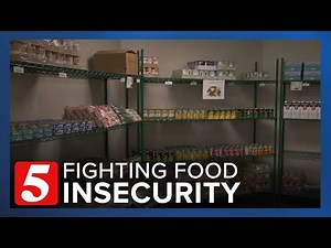 TDH awards 7 counties with grants to address health disparities