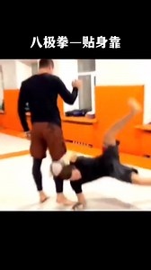 3.6K views · 58 reactions | Ah, my dear pupil, gather closer, I have a pearl of wisdom to share today! Unearth the mysterious passage to enlightenment with these astounding, yet unconventional training methods. Throw those old scrolls out, for the unconventional is the new conventional, truly a sight to behold. Come, and let's embark on this thrilling martial journey together! . . . #UnexpectedTechniques #EnlightenedTraining #MartialMastery | Fighters club | Facebook