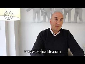 Cómo darse de alta en autónomos. - Javier Ordoki (Asesor Fiscal)