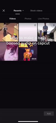 #bassboost #loud #ArbysDiabloDare #anime #naruto #meme | bass boost tutorial
