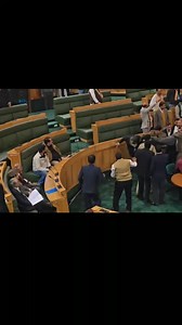 4.5M views · 34K reactions | Assembly ❌ WWE ✅ . . . . Ten Unknown...