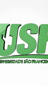 A USF desenvolveu uma metodologia de aprendizagem para os cursos presenciais: as Aulas Supervisionadas Remotas. Aproveite as aulas ao vivo para interagir com o professor e tirar as suas dúvidas! #USF #AulasRemotas #USFConnect #Aulas #Estudo #Virtual #Google #GoogleforEducation | Universidade São Francisco