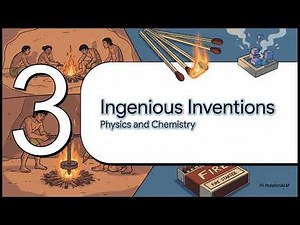 Fire Making Guide: Traditional vs. Modern Techniques (Master ALL Methods!)