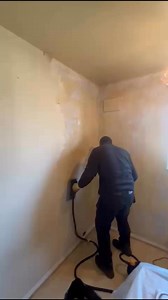 4.9K views | Transforming Spaces – Before & After! ️ Check out the...