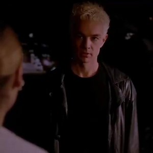 So, yeah... I'm crying. 😭😢💔 "The Gift" Season 5 #Btvs #Spike and #Buffy #Spuffy 💕 | Spuffy Latino