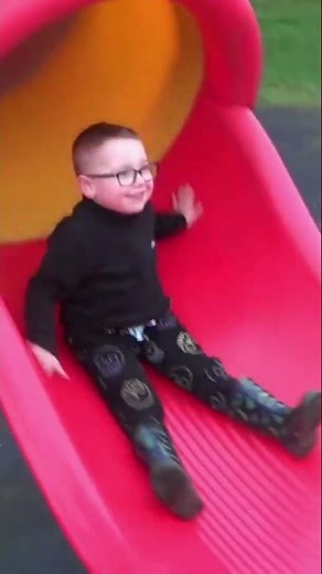 Holiday Resort Unity, Brean Somerset, from the sky