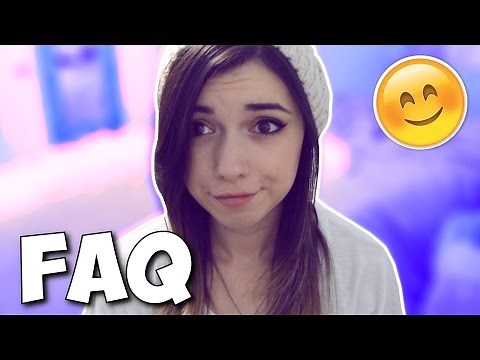 FREQUENTLY ASKED QUESTIONS | Shubble