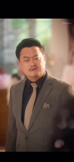 Understanding TikTok Algorithms and Engagement Strategies