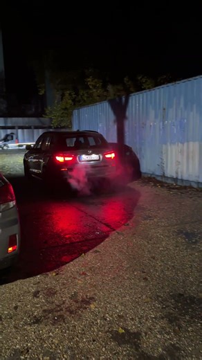 BMW X3 35d N57 diagnostika underboost