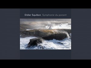 Part I: Enez Trielen