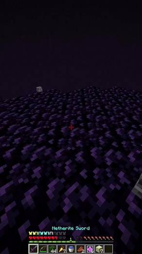 2.7K views · 16 reactions | Do you think you could pull this off 勞...