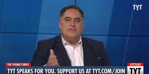 TYT Hour 1: December 1, 2025