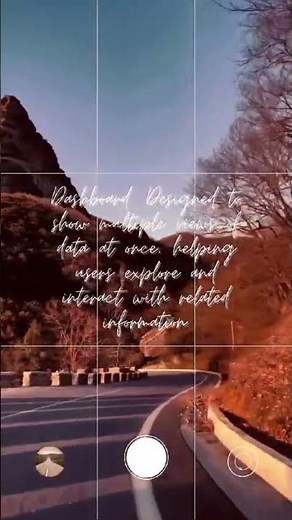 tableau story & dashboard #tableau #powerbi #data #analyst #sql #excel #stats #python #dataanalysis