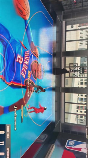 Show tech (@showtech89)’s videos with original sound - 𝐞𝐲𝐞𝐡𝐚𝐳𝐜