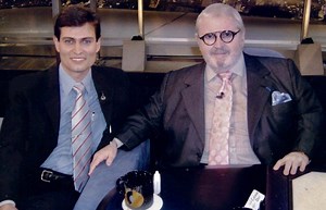 594K views · 5.3K reactions | Estava relembrando alguns momentos...