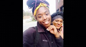 31K views · 152 reactions | Kedarie's bright and welcoming personality left a lasting impact on their friends. They think Kedarie's message to the world would be to love yourself and to stay true to who you are, no matter what obstacles you may face. | True Life | Facebook