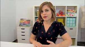 SINGER® LEGACY™ SE300/SE340 Sewing & Embroidery Machine - Understanding Hoops & Hooping www.singer.com #sewinglove #easysewing #sewing #diy #singer #sewingaddict #singermiddleeast #Singer_Africa #خياطة #ماكينات_خياطة #تصميم #تفصيل #ابداع | Singer Africa Middle East Ltd.