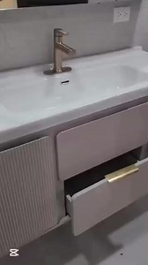 🚰✨ New Work Alert! Check out our latest post showcasing some of our recent technical plumbing installations for a valued client including multiple bathroom upgrades, brand-new TOTO toilets, sleek new showers, and modern vanities with black & gold finishes. Your space, elevated. 🛁💧 Why upgrade to a modern, sleek bathroom? • Enhanced comfort & functionality • Improved water efficiency • Increased property value • Easier cleaning & maintenance • A fresh, luxurious look you’ll love every day We’r