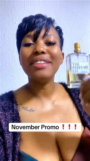 14 reactions | N O V E M B E R P R O M O❗️ . . This Promo is for...