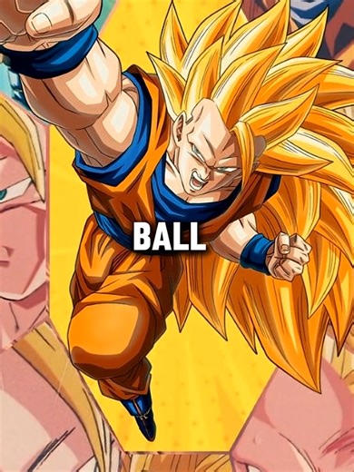 Beerus Power Level Facts That #MakeHimUntouchable #dragonballz #beerus