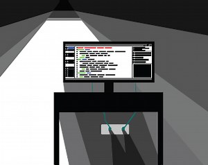 GameCompany Tycoon by Octavian Matei