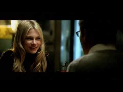 Deceptions movie trailer.