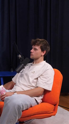 Get the Pongfinity Kit — turn any table into a ping pong setup in seconds. 🎁 Save 30% Free Shipping with Bundle! 8M fans follow Pongfinity because Otto, Miikka & Emil know how to make table tennis exciting. | Pongfinity