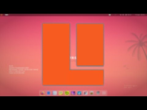 Voyager 25.10 | Gnome