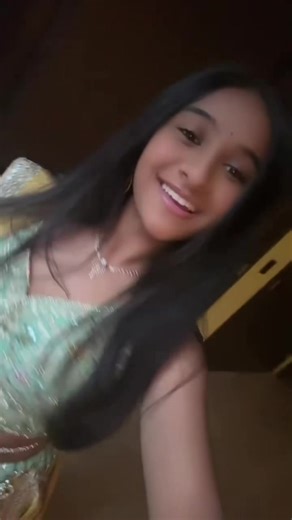 matching w the damn wall | Paint Matching