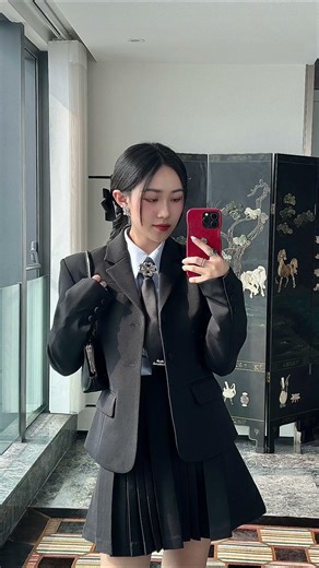 快来抄作业❗️❗️五一出游穿搭20套不重样！ 开启富婆宝宝们的五一度假模式👙🥂👒#五一出游穿搭 #ootd穿搭 #穿出高级感 #今天穿什么 #连衣裙