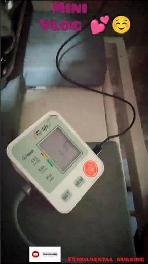 Duties of an ANM Nurse 👩‍⚕️ | Day in the Life of an Auxiliary Nurse Midwife #anm #anmnursing