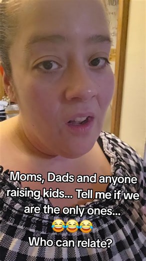#fyp #sons #momsoftiktok #dadsoftiktok #daughter | moms of tiktok