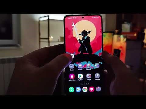 Philips Wiz Wifi Smart Led Strip Full colour & warm to cool