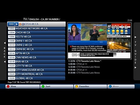 Stbemu Activation Codes 2026