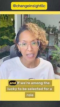 Communicate Your Work Performance with IMPACT #performancedevelopment #leadership