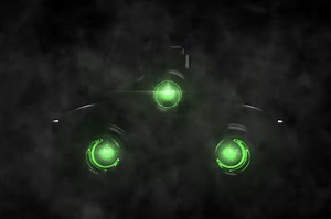 C'est officiel, Ubisoft annonce (enfin) le grand retour de Splinter Cell