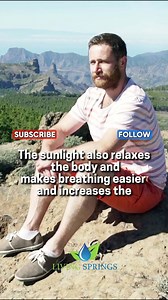 Explore the concept of temperance and its impact on overall health and well-being! Discover why self-control is essential for maintaining a healthy lifestyle and preventing harmful habits. Learn how practicing temperance in areas such as diet, work, and substance use can lead to greater physical, mental, and emotional well-being. Dive into practical tips for cultivating self-discipline and achieving balance in life. - Understand the importance of temperance in promoting health and wellness - Lea