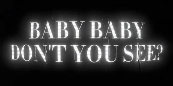 Exploring Genius Song Lyrics and Their Aesthetic