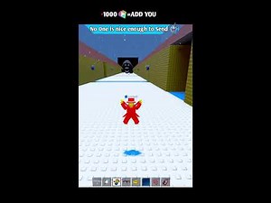 STEAL A BRAINROT GIVEAWAY LIVE | STEAL A BRAINROT FREE SECRETS + FREE BRAINROT GODS