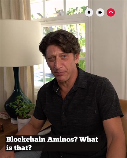 93 reactions · 12 comments | ⭐⭐⭐⭐⭐ "Best all in one! BCAA - creatine...