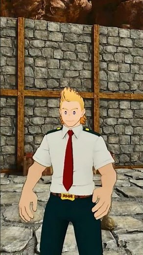 Add Anime Character Skins With This Mod | Ark Mods Ep 29