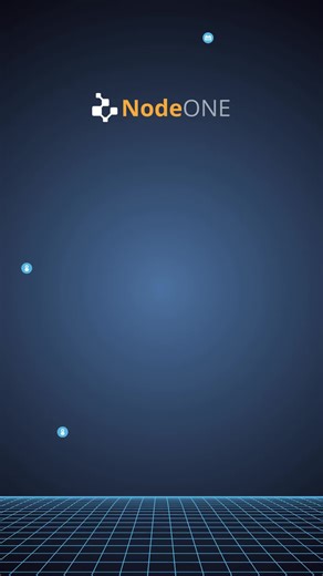 Custom AI Automation for Any Home or Business Description: Every setup is different. NodeOne designs custom AI automation for homes and small businesses. Hashtags: #CustomAutomation #AIAutomation #NodeOne #SmartSolutions #HomeAutomation #BusinessAutomation #FacebookReels #TechServices #AIForBusiness #DigitalTransformation