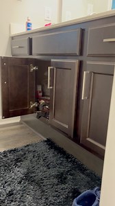 238K views · 3.3K reactions | Just trying to use the restroom in peace  | Keke Spidermonkey | Facebook