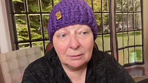 101K views · 10K reactions | The scan results are in - thanks to everyone who has supported me so far | Janey Godley's FanPage | Facebook